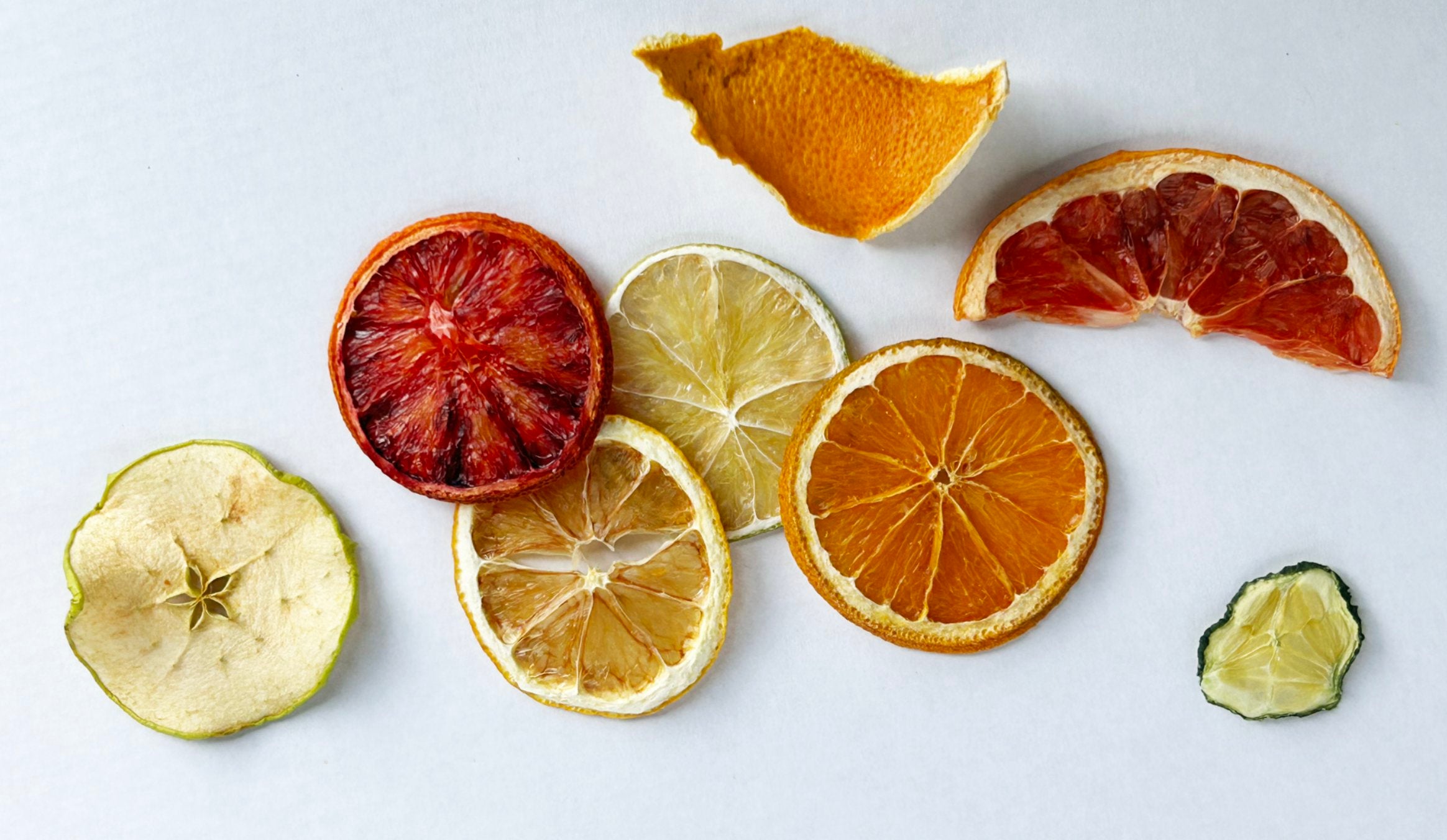 DRIED AUSTRALIAN FRUIT – Live A Little Fine Foods